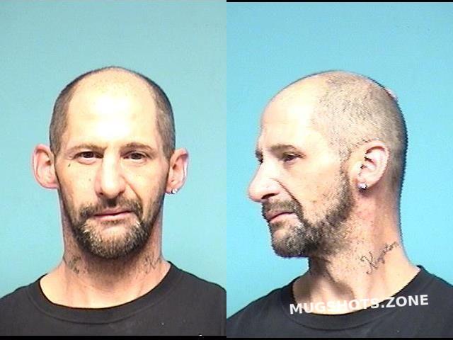 SMITH CHASE T 04/26/2025 - Lorain County Mugshots Zone