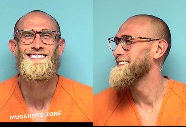 PELFREY MICHAEL ANTHONY 04/30/2025 - Lorain County Mugshots Zone