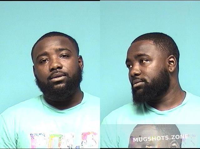 DENSON QUINTON 05/02/2025 - Lorain County Mugshots Zone