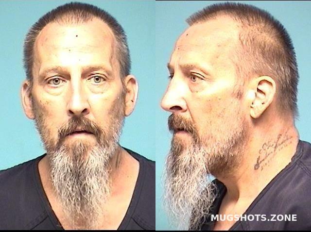 EGNOR TIMOTHY J 05/02/2025 - Lorain County Mugshots Zone