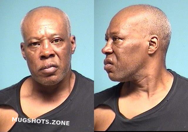 COLLINS LESTER A 05/04/2025 - Lorain County Mugshots Zone