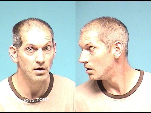 MOORE JOSHUA STEVEN 05/05/2025 - Lorain County Mugshots Zone