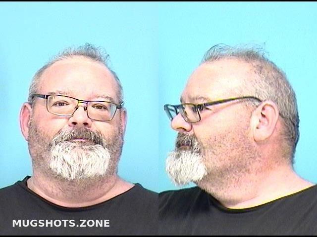 REASER RICHARD ALLEN JUNIOR 05/06/2025 - Lorain County Mugshots Zone