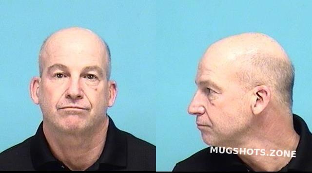 TRAMTE RICHARD MARK 05/08/2025 - Lorain County Mugshots Zone