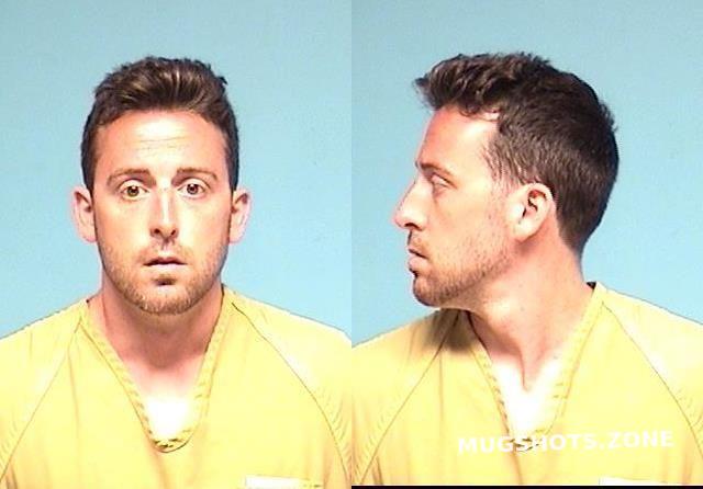 ROMEO MITCHELL 05/13/2025 - Lorain County Mugshots Zone