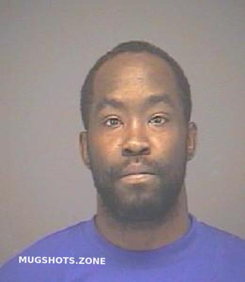 SPRATT EDWARD MATTHEW 05/16/2025 - Lorain County Mugshots Zone