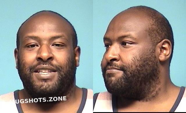 WATSON QUENTIN 05/17/2025 - Lorain County Mugshots Zone