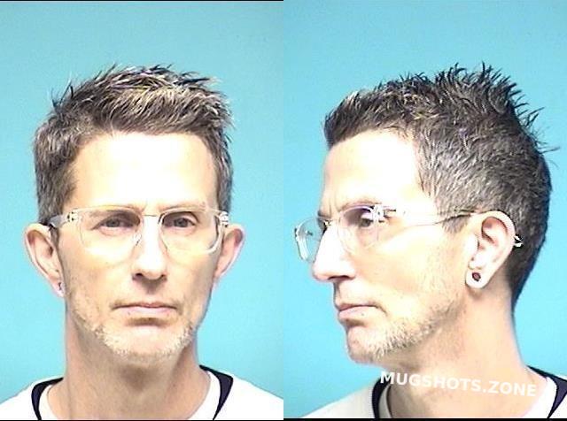 PORTER JOSHUA D 05/19/2025 - Lorain County Mugshots Zone