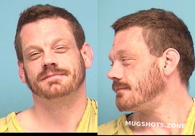 CHALFANT MATTHEW WILLIAM 05/24/2025 - Lorain County Mugshots Zone