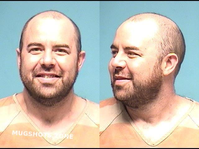 VONYA JOSHUA COREY 05/26/2025 - Lorain County Mugshots Zone