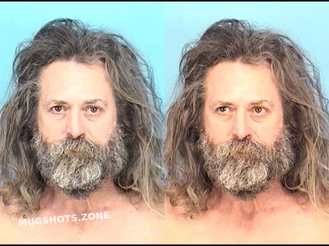 LONGWELL KEVIN WILLIAM 05/28/2025 - Lorain County Mugshots Zone