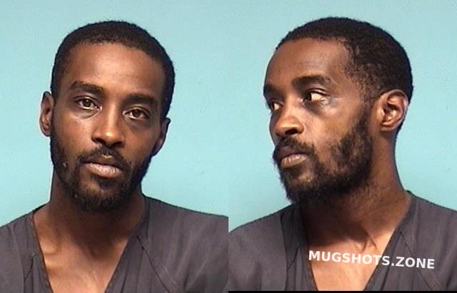 Fields Robert L 05 31 2025 Lorain County Mugshots Zone