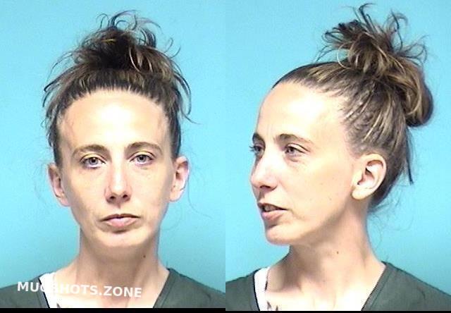 OTIS NELCIA E 05/31/2025 - Lorain County Mugshots Zone