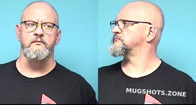 MANZO MARTIN FOURTH 06/03/2025 - Lorain County Mugshots Zone