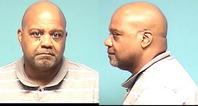 COLBERT WARREN 06/04/2025 - Lorain County Mugshots Zone