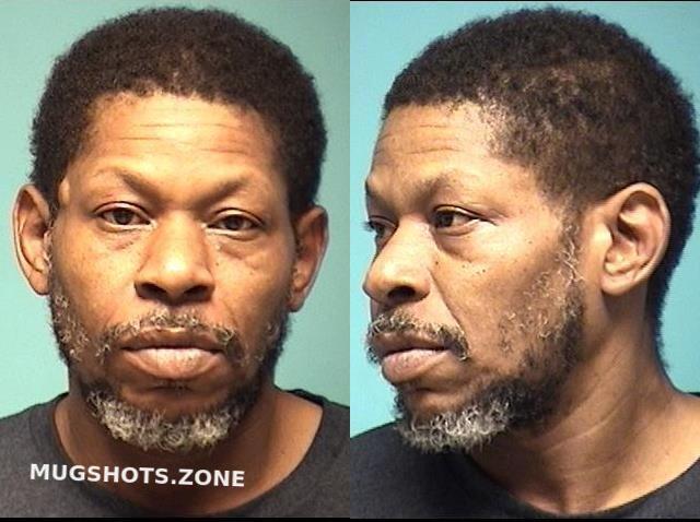 MOORE FERNAREZ ARMON 06/05/2025 - Lorain County Mugshots Zone