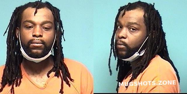 LINDSEY ANTOINE L 06/05/2025 - Lorain County Mugshots Zone