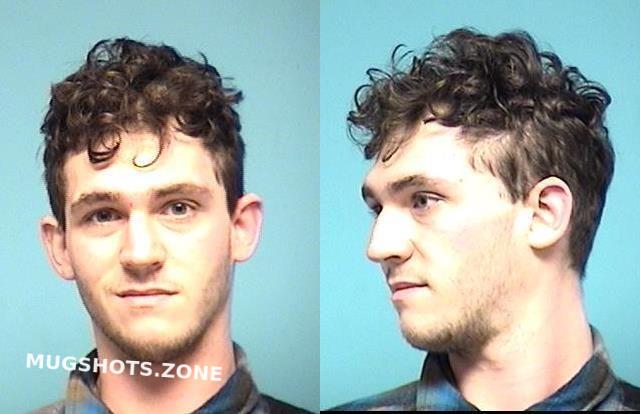 MAYNES DEVIN MATTHEW 06/06/2025 - Lorain County Mugshots Zone