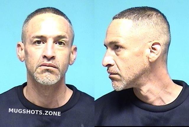 MELENDEZ KENNETH G 06/06/2025 - Lorain County Mugshots Zone