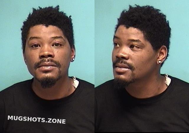 JONES MALCOLM LAMAR 06/14/2025 - Lorain County Mugshots Zone