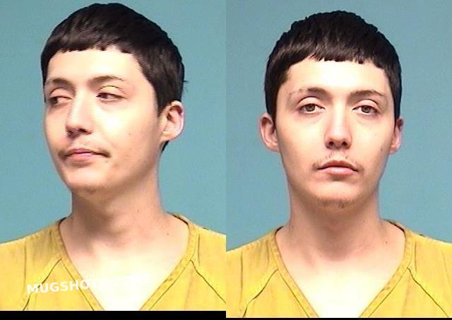 BABICS DANIEL EDWARD 06/23/2025 - Lorain County Mugshots Zone