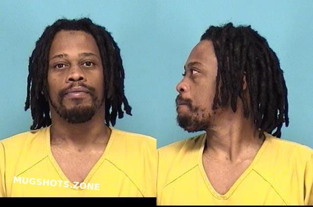 BENSON MICHAEL 06/25/2025 - Lorain County Mugshots Zone