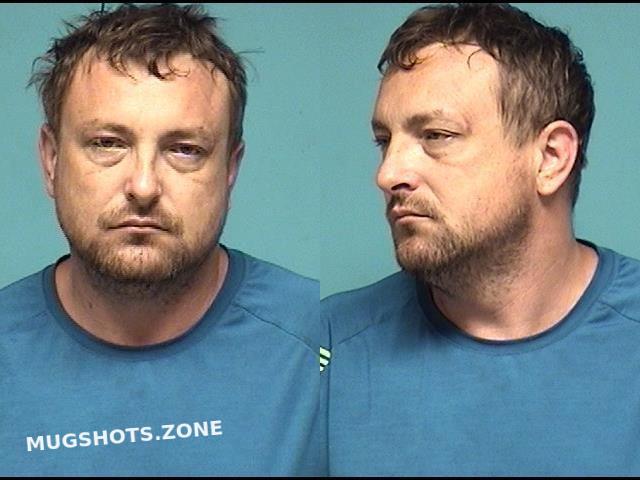 ELLIS TYLER JENNINGS 06/26/2025 - Lorain County Mugshots Zone