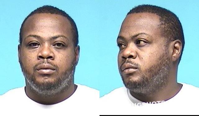 STEPHENS TERANCE GENERAL 06/28/2025 - Lorain County Mugshots Zone