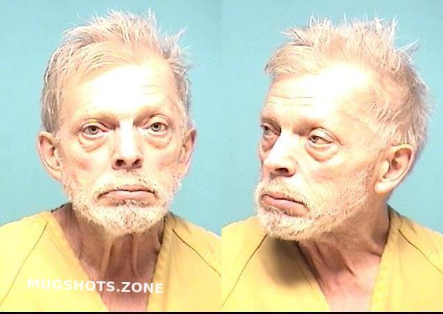 ADAMS MICHAEL LEE 06/28/2025 - Lorain County Mugshots Zone