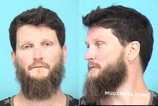 REED RYAN 07/01/2025 - Lorain County Mugshots Zone