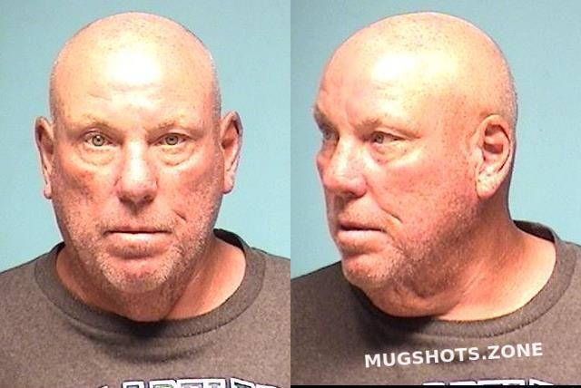 CADLE TIMMY 07/04/2025 - Lorain County Mugshots Zone