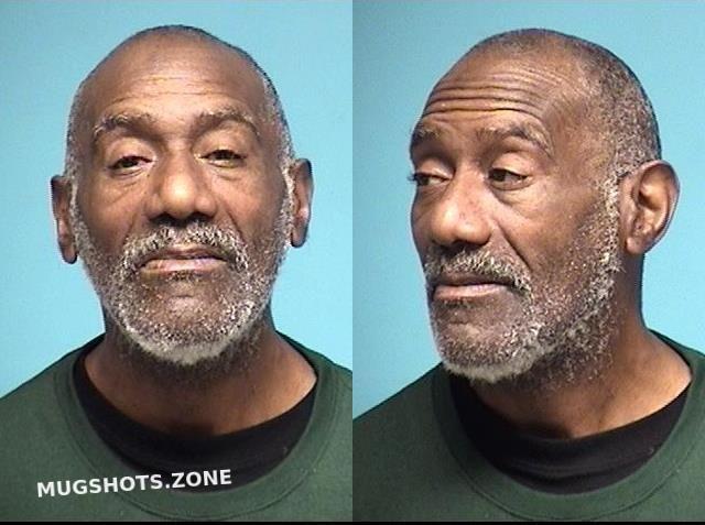 CARTER RICKY 07/07/2025 - Lorain County Mugshots Zone