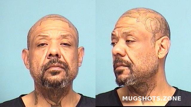 ATWOOD JOHN H 07/09/2025 - Lorain County Mugshots Zone