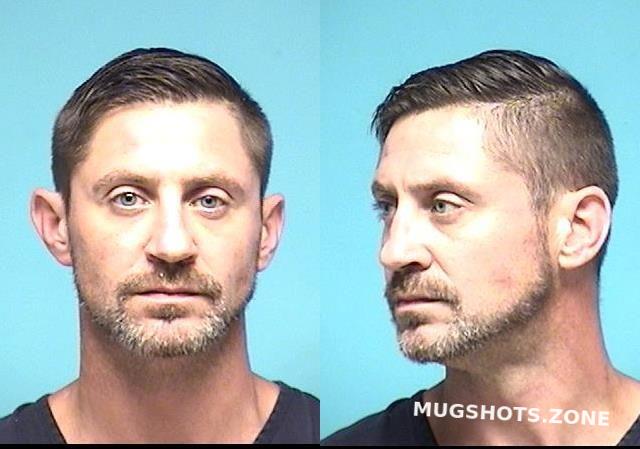 CALLAWAY STEPHEN 07/11/2025 - Lorain County Mugshots Zone