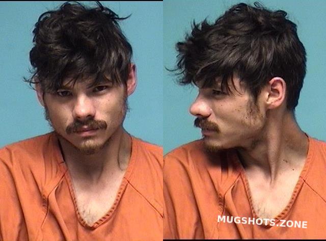 SHULL TIMOTHY EUGENE JUNIOR 07/17/2025 - Lorain County Mugshots Zone