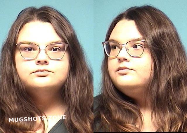 SAYLOR VICTORIA LYNN 07/18/2025 - Lorain County Mugshots Zone