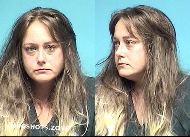 YURKO JAMIE 07/18/2025 - Lorain County Mugshots Zone