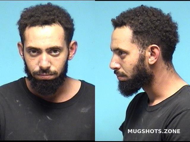 PLUM BRIAN KEITH JUNIOR 07/21/2025 - Lorain County Mugshots Zone