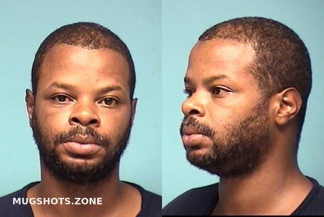 CRUTCHER BRYAN L 08/04/2025 - Lorain County Mugshots Zone