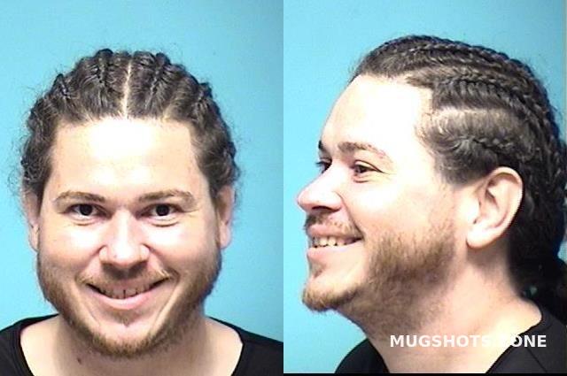 CASTRO BENJAMIN 08/22/2025 - Lorain County Mugshots Zone