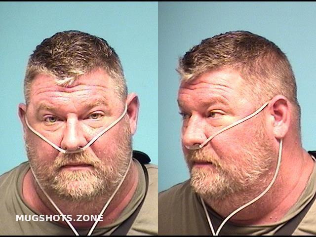 CANDELLA CHRISTOPHER SCOTT 08/27/2025 - Lorain County Mugshots Zone