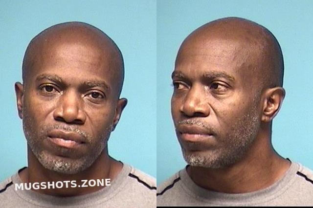 MATHIS DAMOND L 09/21/2025 - Lorain County Mugshots Zone