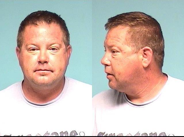 BOGNAR MICHAEL 09/23/2025 - Lorain County Mugshots Zone