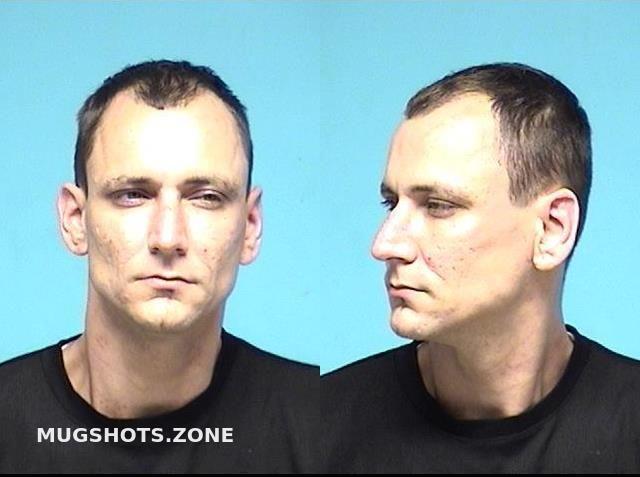 HEWITT STEVEN LEE 09/27/2025 - Lorain County Mugshots Zone