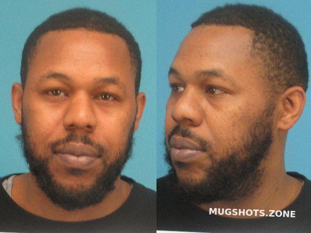WILLIAMS ALFRED J JUNIOR 10/01/2025 - Lorain County Mugshots Zone