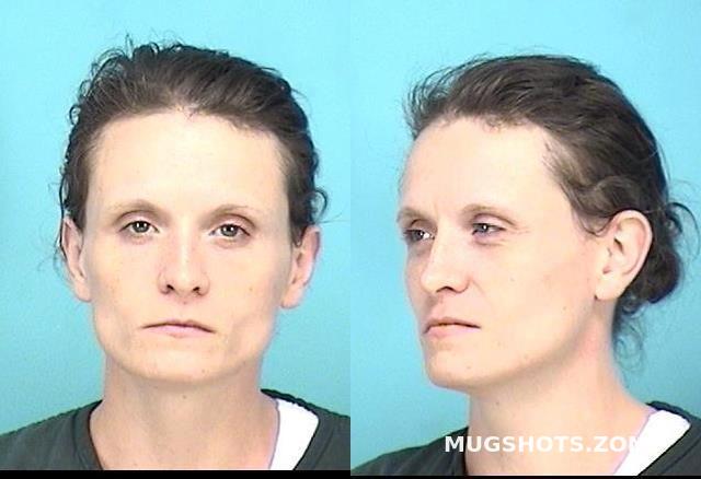KIDD KAYLA M 10/03/2025 - Lorain County Mugshots Zone