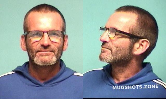 SEBASTIAN CHRISTOPHER DEAN 10/03/2025 - Lorain County Mugshots Zone