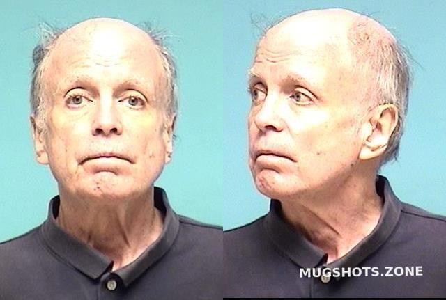 BAKER JOSEPH P 10/04/2025 - Lorain County Mugshots Zone
