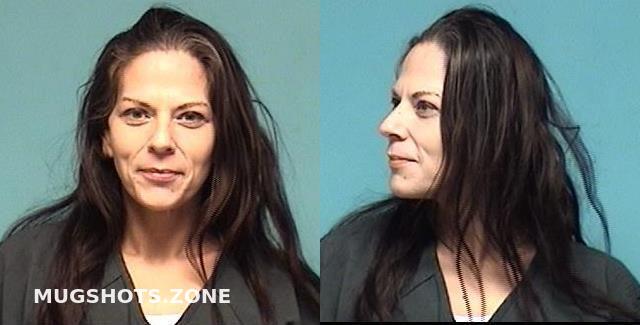 CARRION JESSICA M 10/04/2025 - Lorain County Mugshots Zone