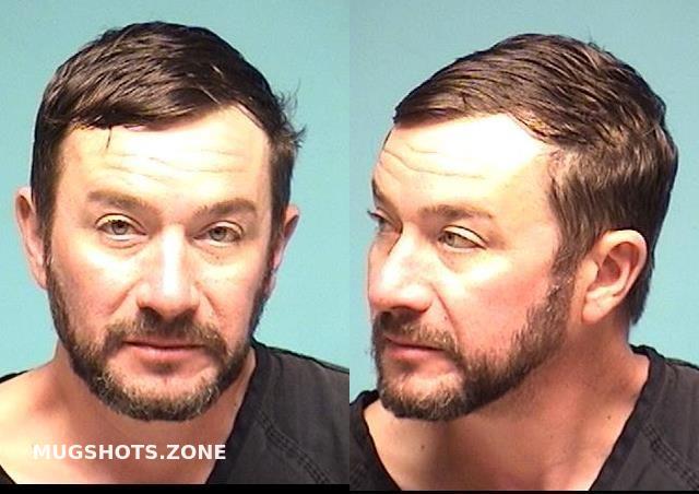 KUTZ KRISTOPHER KEITH 10/17/2025 - Lorain County Mugshots Zone